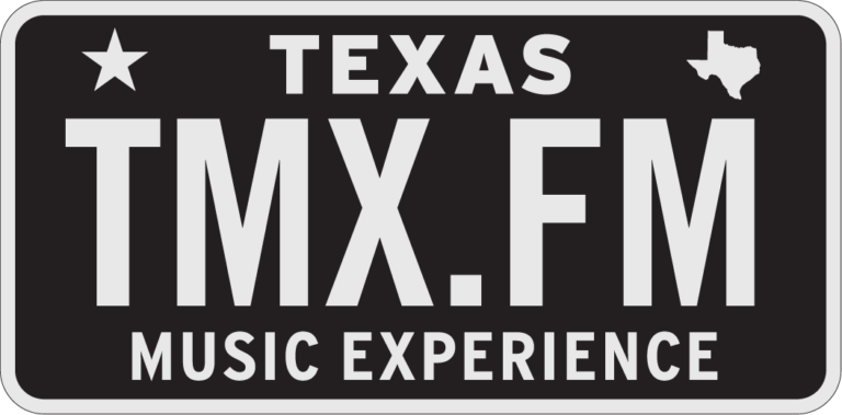 About - TMX - The Texas Music Experience